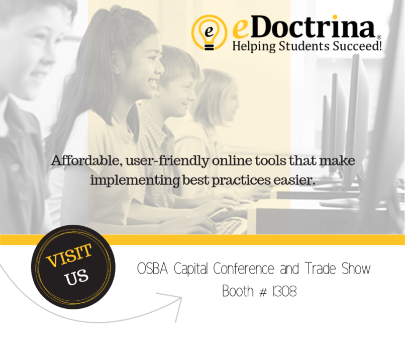 Where is eDoctrina? | eDoctrina