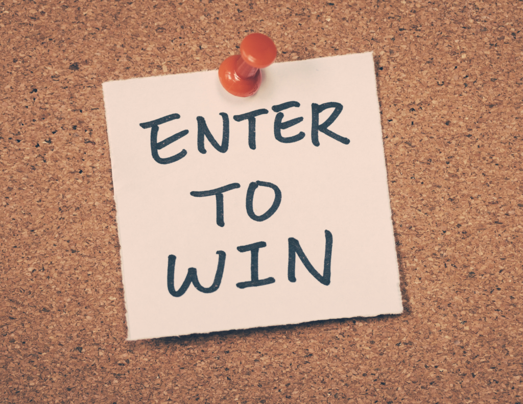 Enter For a Chance to WIN a $100 Amazon Gift Card! | eDoctrina